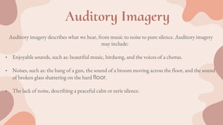 Share 'CreativeWriting.pptx' (1).ppt.hgfdfghjx | PPTX | Perfume and ...