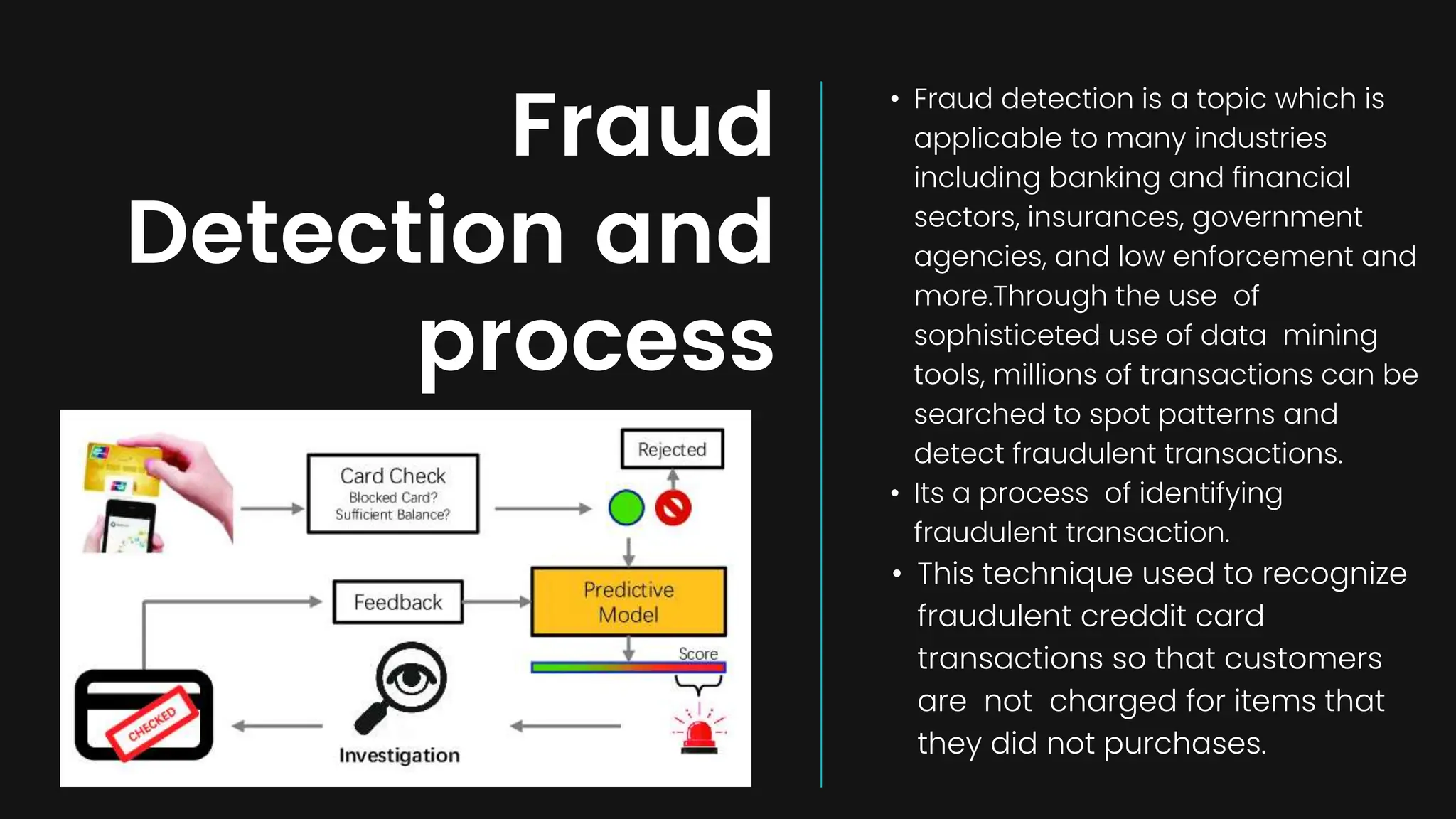 Share Credit_Card_Fraud_Detection_ML_MP (1).pptx
