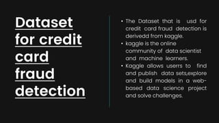 Share Credit_Card_Fraud_Detection_ML_MP (1).pptx