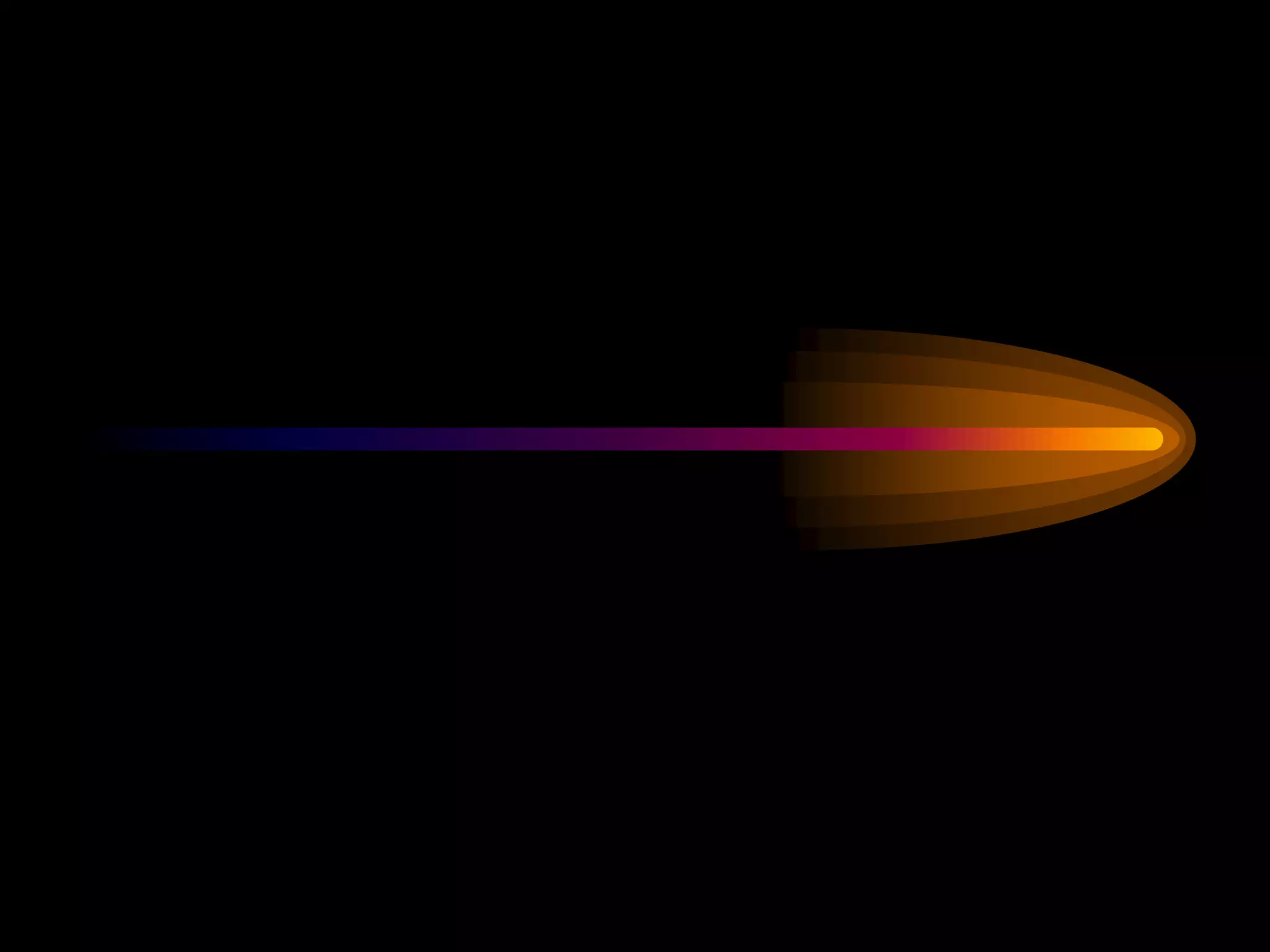 (shared using VisualBee) | PPT
