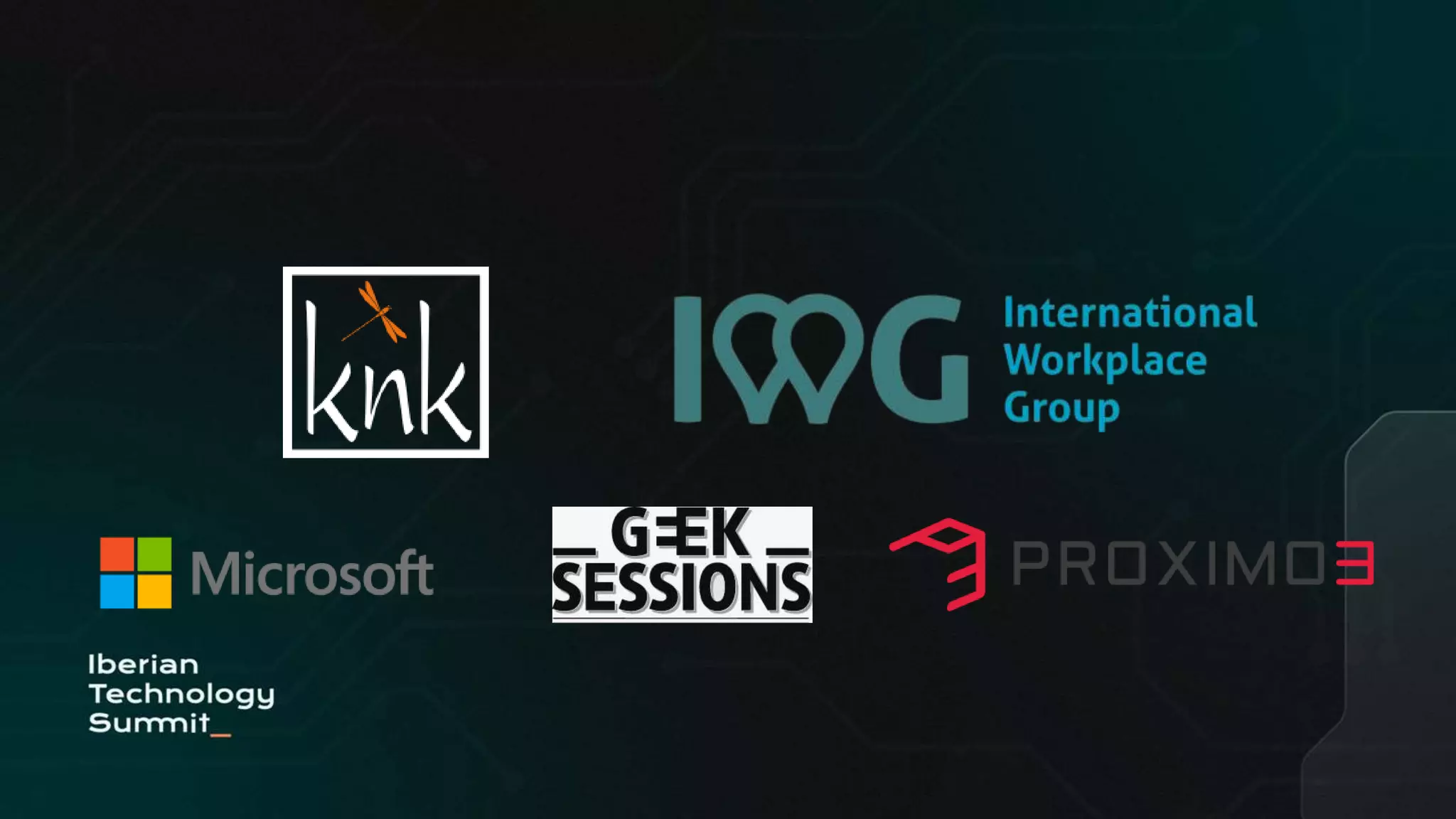 Shared channels in Microsoft Teams, an overview | PPTX