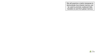 programer use shared_coalescing for cuda.pptx