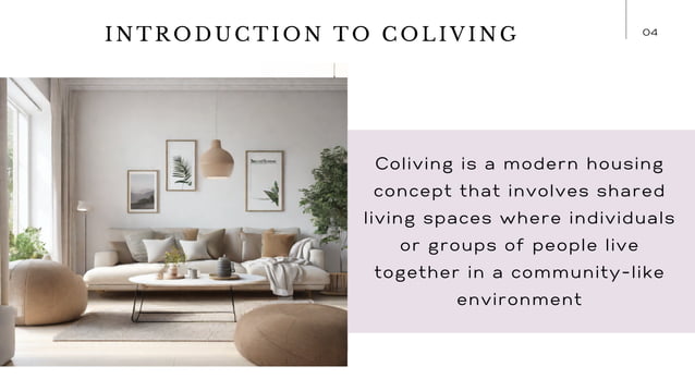 Shared Economy from the Perspective of Coliving.pdf