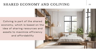 Shared Economy from the Perspective of Coliving.pdf