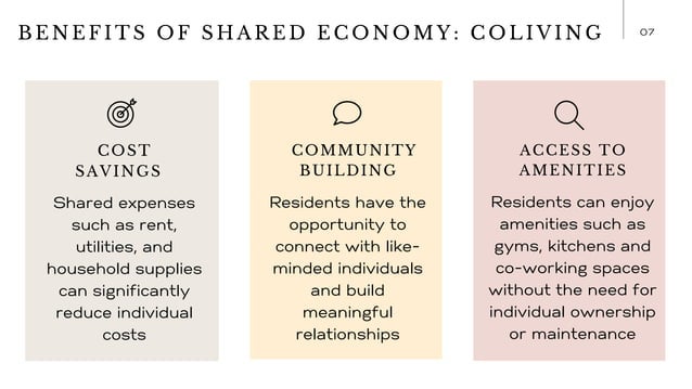 Shared Economy from the Perspective of Coliving.pdf