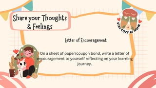 Shared Experiences are Shared Developments.pptx