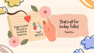 Shared Experiences are Shared Developments.pptx