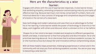 Shared Experiences are Shared Developments.pptx