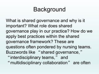 Shared governance.pptx