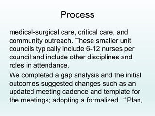 Shared governance.pptx