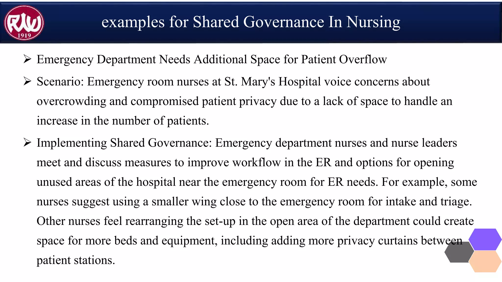 shared governance in nursing.pptx