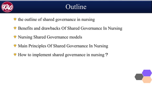 shared governance in nursing.pptx