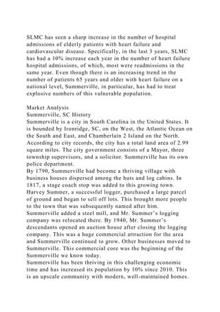 Shared Governance Journey Guidelines with Scoring RubricPurpos.docx