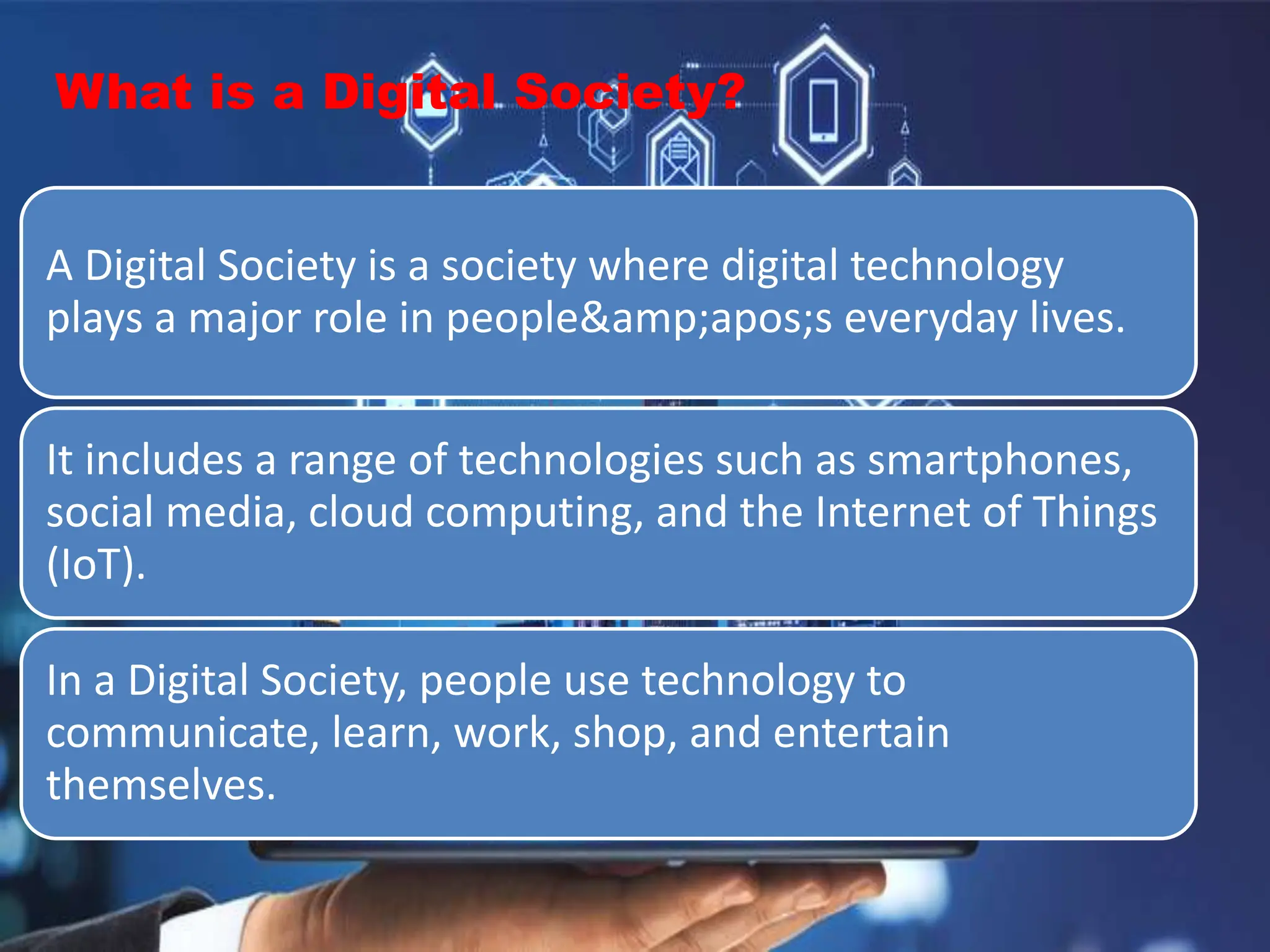 Share Digital Society and Computer Ethics.pptx