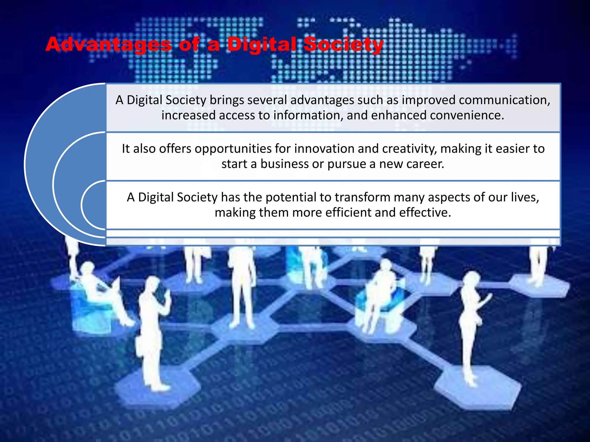 Share Digital Society and Computer Ethics.pptx