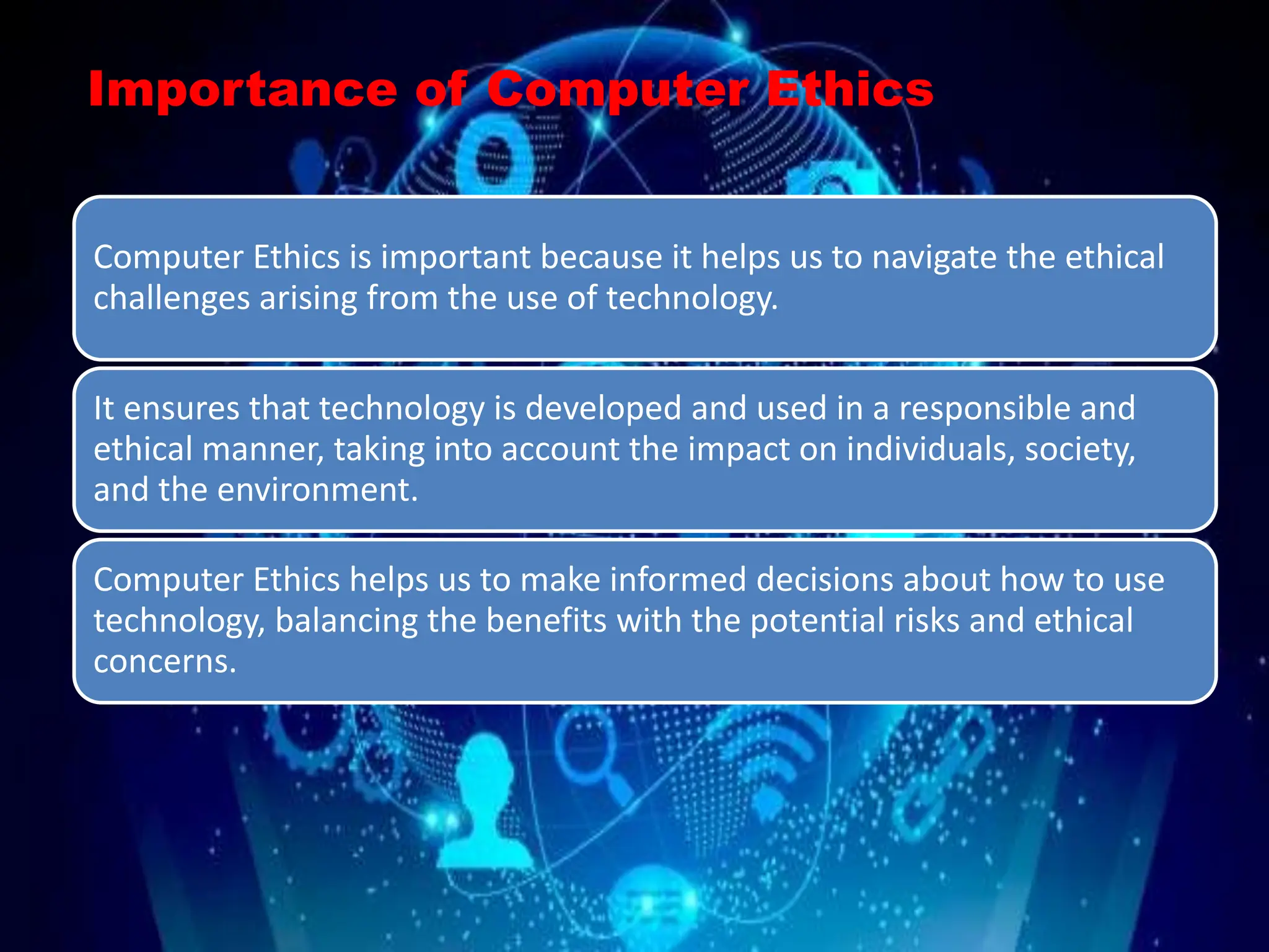 Share Digital Society and Computer Ethics.pptx