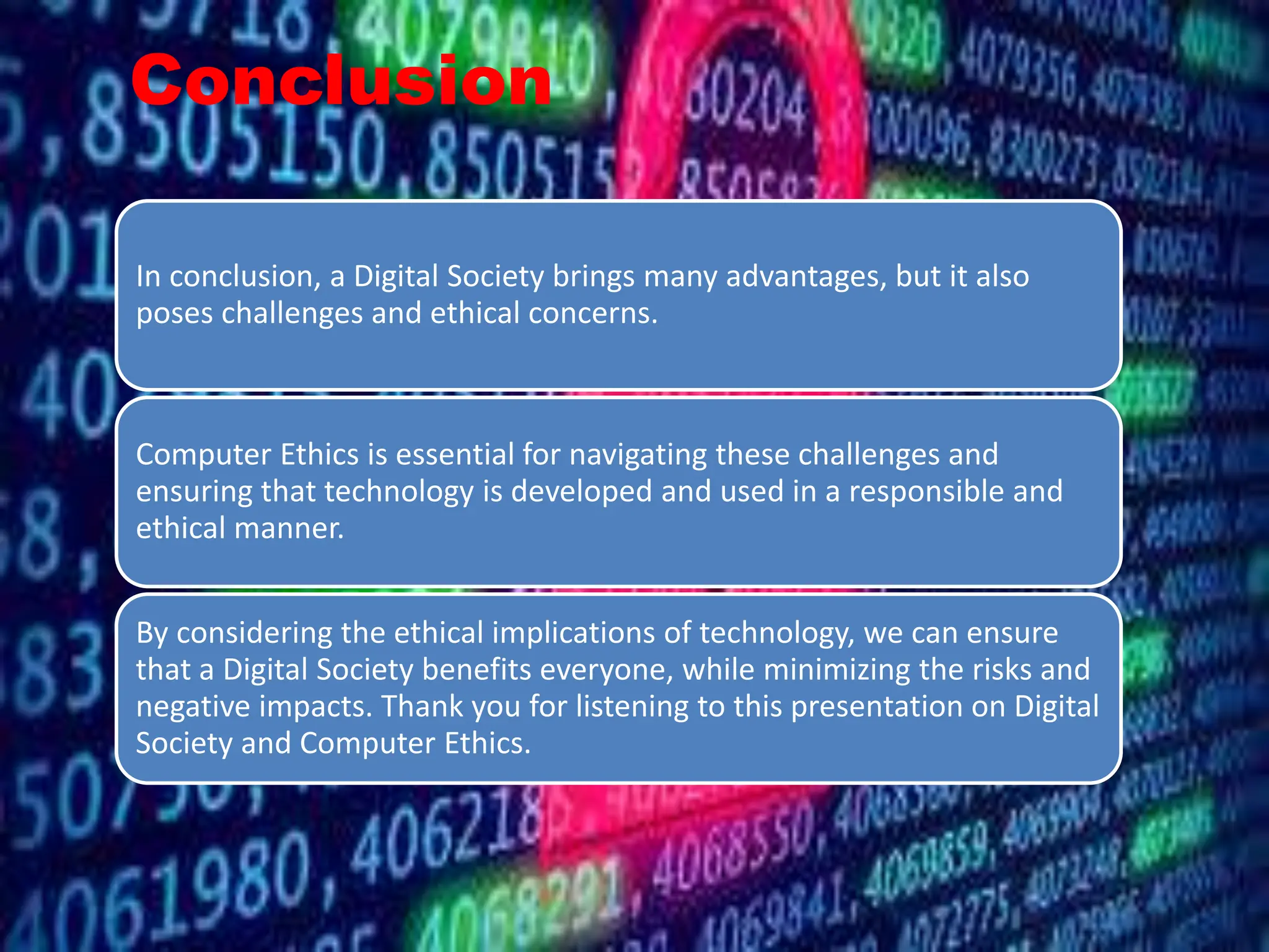 Share Digital Society and Computer Ethics.pptx