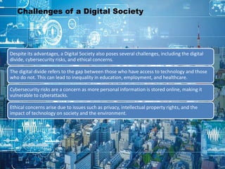 Share Digital Society and Computer Ethics.pptx