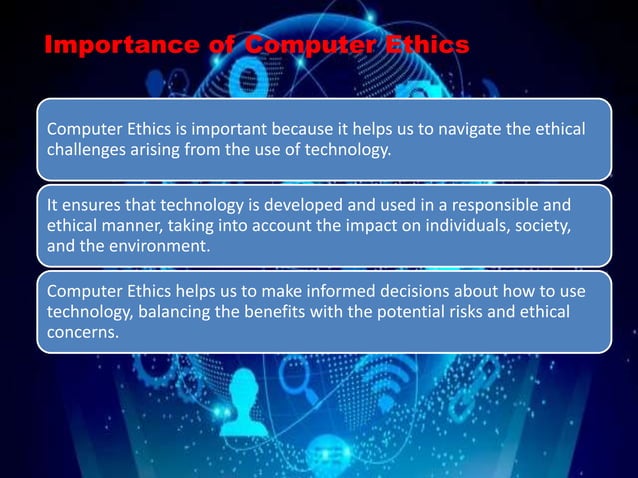 Share Digital Society and Computer Ethics.pptx
