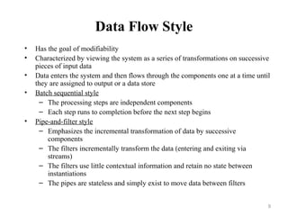 Shared information systems | PPT