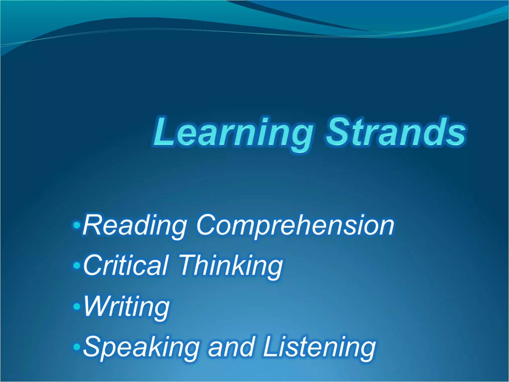 Shared Inquiry Overview | PPT