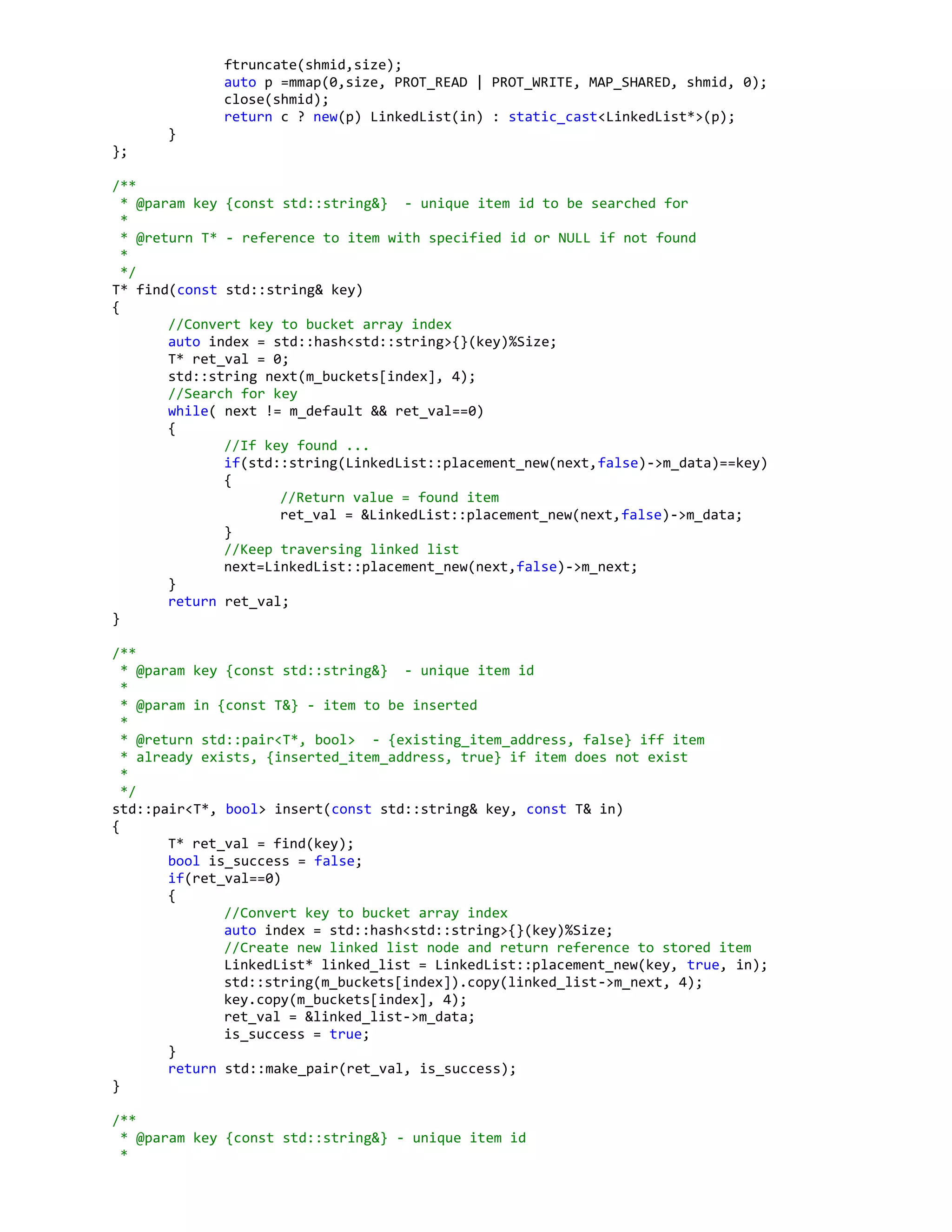 Shared_memory_hash_table | PDF