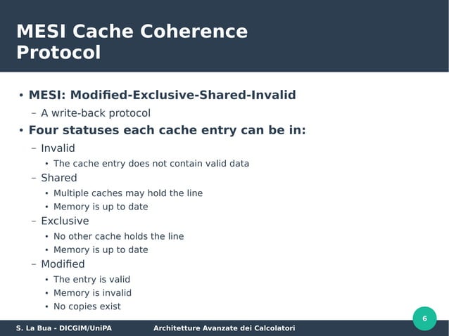 Shared Memory Multiprocessors Pdf Computing Technology And Computing