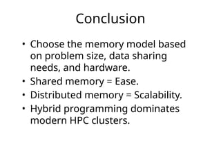 Shared_memory_vs_Distributed_memory.pptx