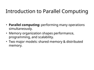 Shared_memory_vs_Distributed_memory.pptx