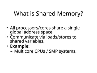 Shared_memory_vs_Distributed_memory.pptx