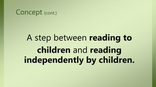 TSLB3033 Principles and Practice in English Language Teaching - Shared ...