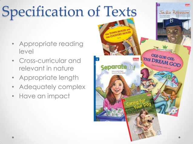 Shared Reading & Extensions for the EFL Classroom | PPT