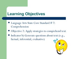 Shared Reading With Technology! | PPT