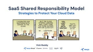 Shared Responsibility - Presentation ACE Vancouver.pdf