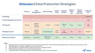 Shared Responsibility - Presentation ACE Vancouver.pdf