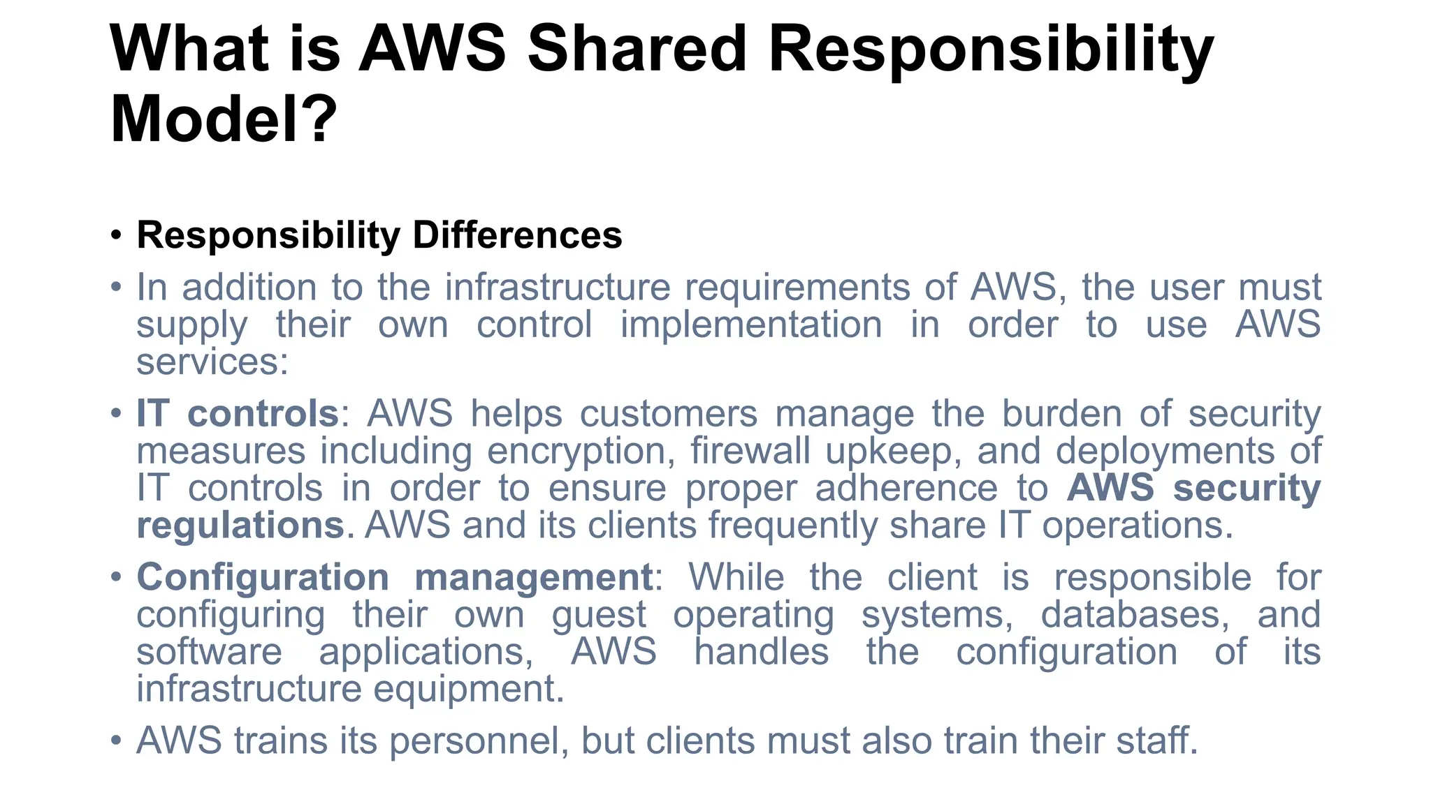 Shared Responsibility Model.pptx