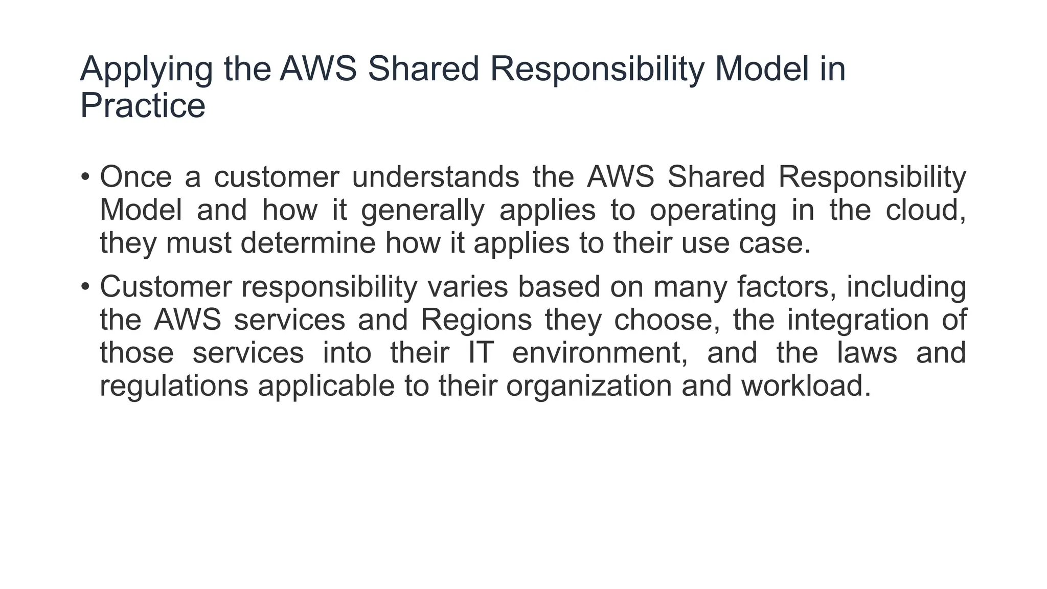 Shared Responsibility Model.pptx