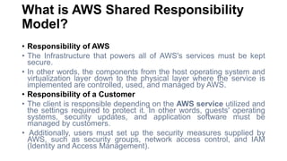 Shared Responsibility Model.pptx