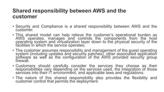 Shared Responsibility Model.pptx