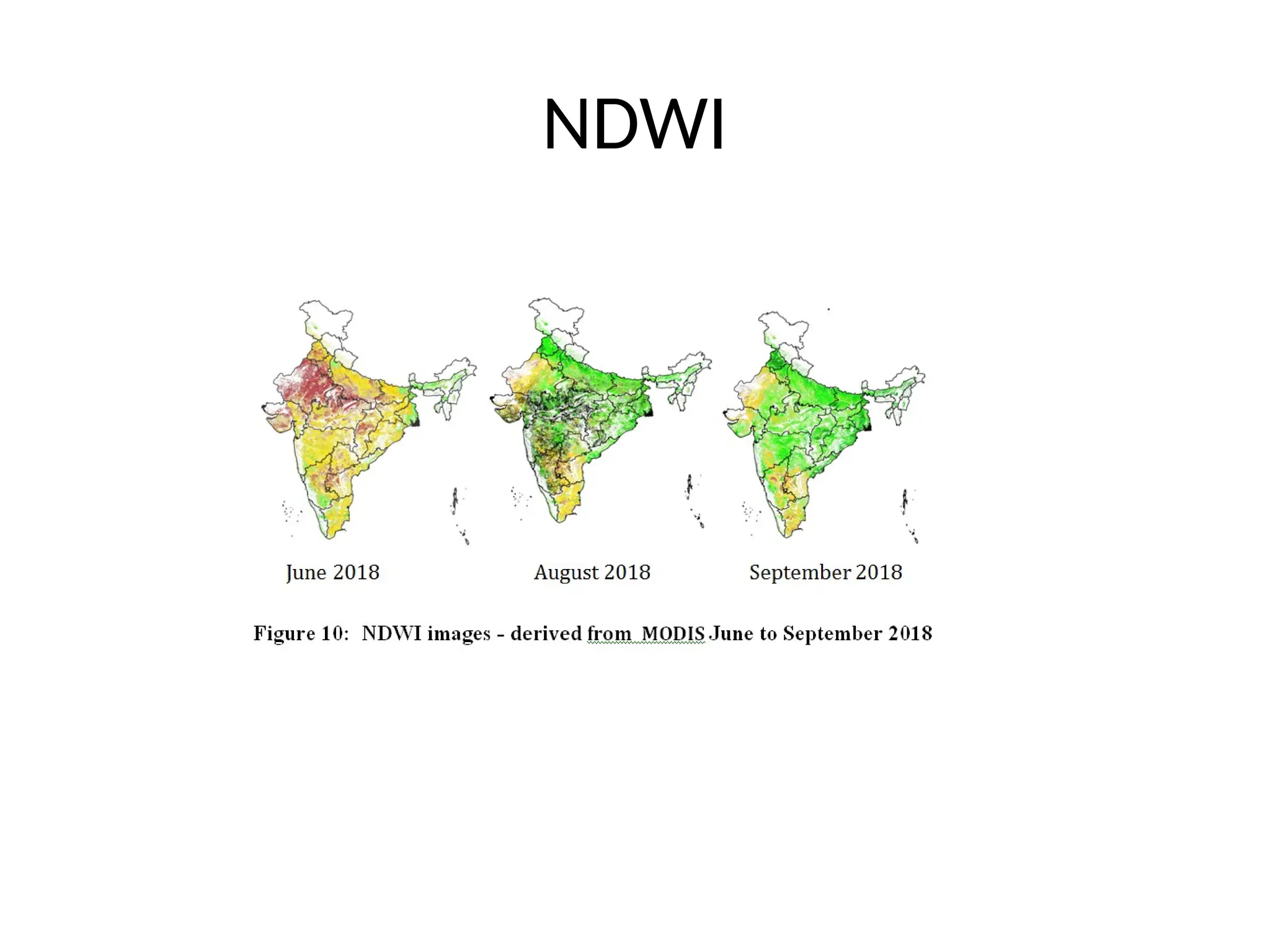 Drought monitoring system and declaration.pptx