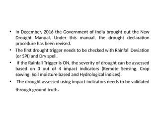 Drought monitoring system and declaration.pptx