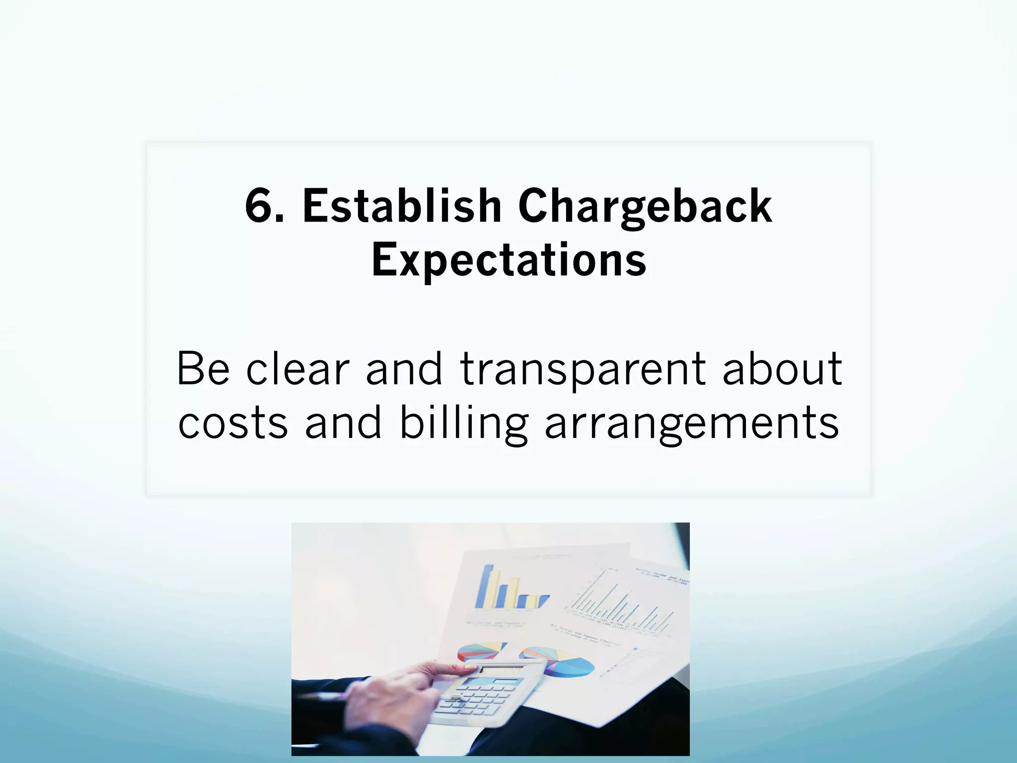 Successful Shared Services Implementation | PDF