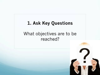 Successful Shared Services Implementation | PDF