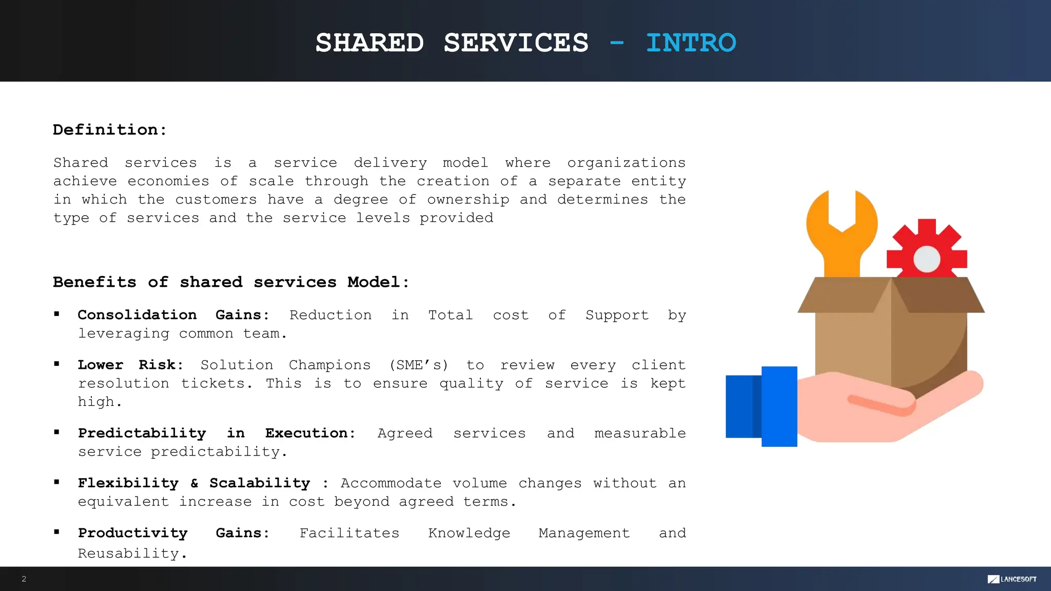 Shared Services Short - Sep 2022.pptx