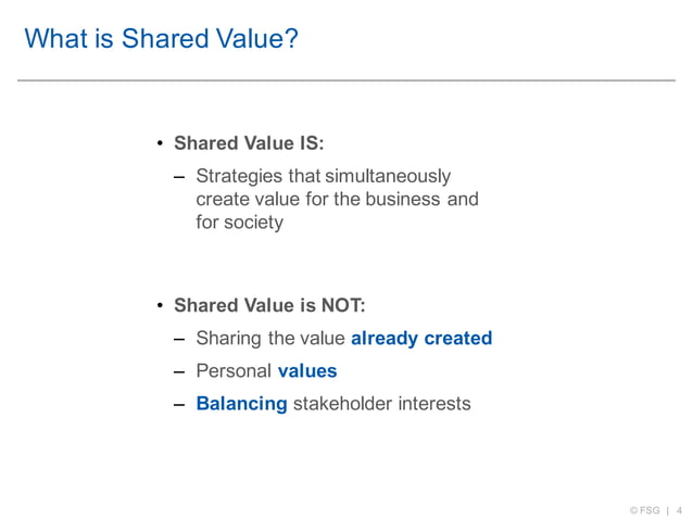 Shared_Value_Mark_Kramer | PDF