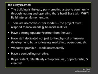 shared_workspace_PPT_5.24.15.pptx | Remote Working | Careers