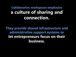 shared_workspace_PPT_5.24.15.pptx