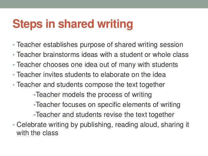 Pre Writing Examples ENG 1001 Prewriting 2019 01 12 Pre Writing Examples ENG 1001 Prewriting 2019 01 12
