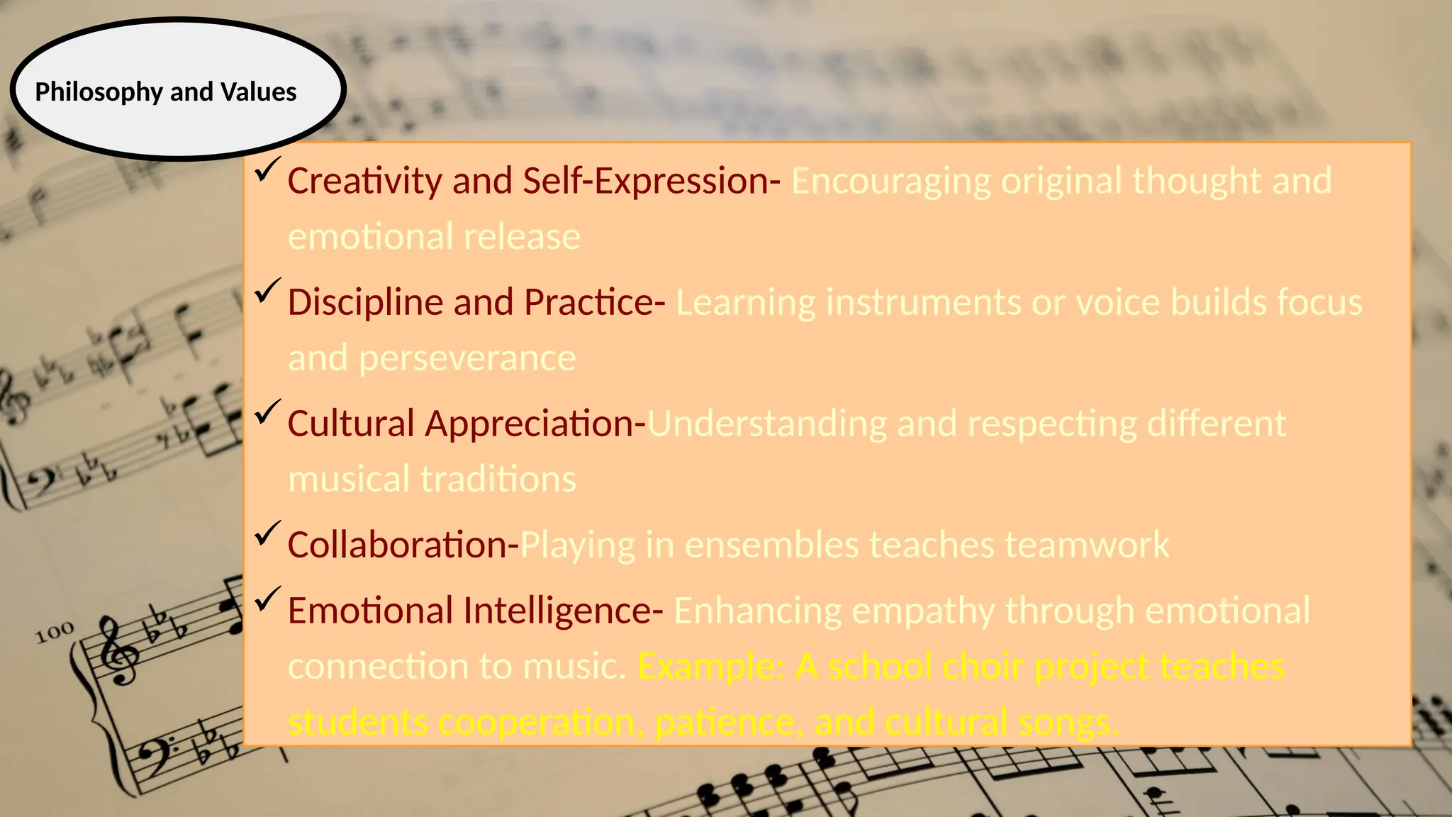 Share EED11-WEEK 2Scope and Sequence of Music for Grades 1-6 .pptx