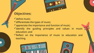 Share EED11-WEEK 2Scope and Sequence of Music for Grades 1-6 .pptx